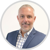 VIP Concierge Program - Motorline BMW