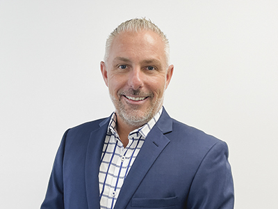 Meet the Team - Motorline BMW