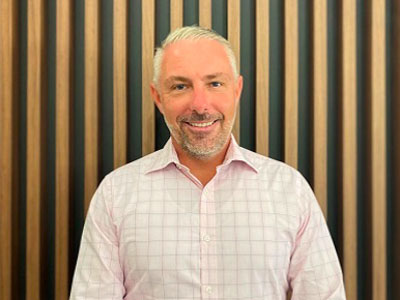 Meet the Team - Motorline BMW