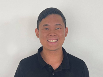 Meet the Team - Motorline BMW