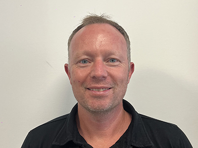 Meet the Team - Motorline BMW